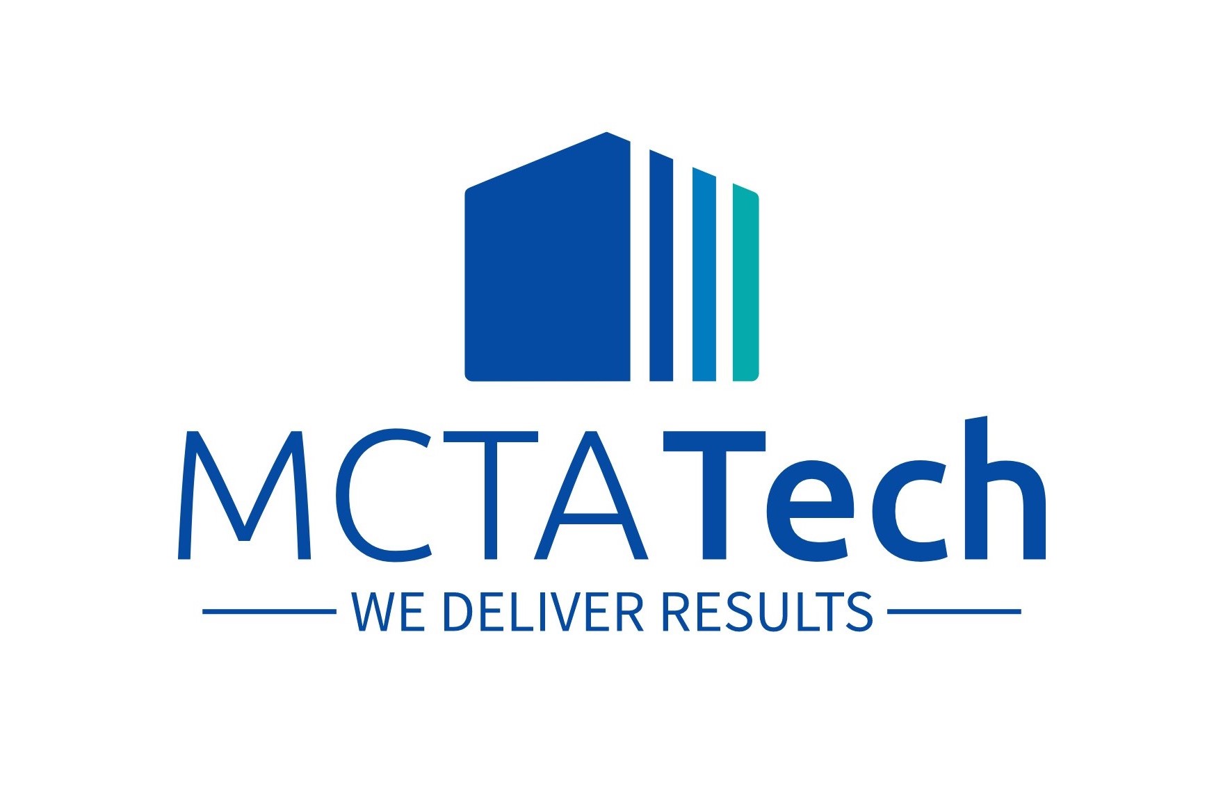 Technology Consulting | System Implementation & Data Management | MCTA Tech